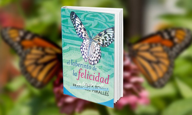 El secreto de la felicidad, según 12 de los filósofos más sabios de la ...